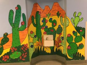 News from Viscount Alexander School – IMAGE